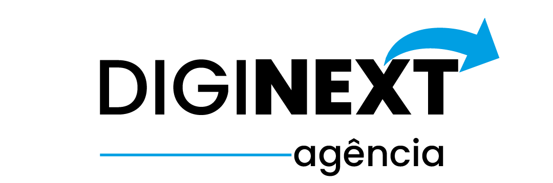 Agência de Marketing de Digital - DigiNext